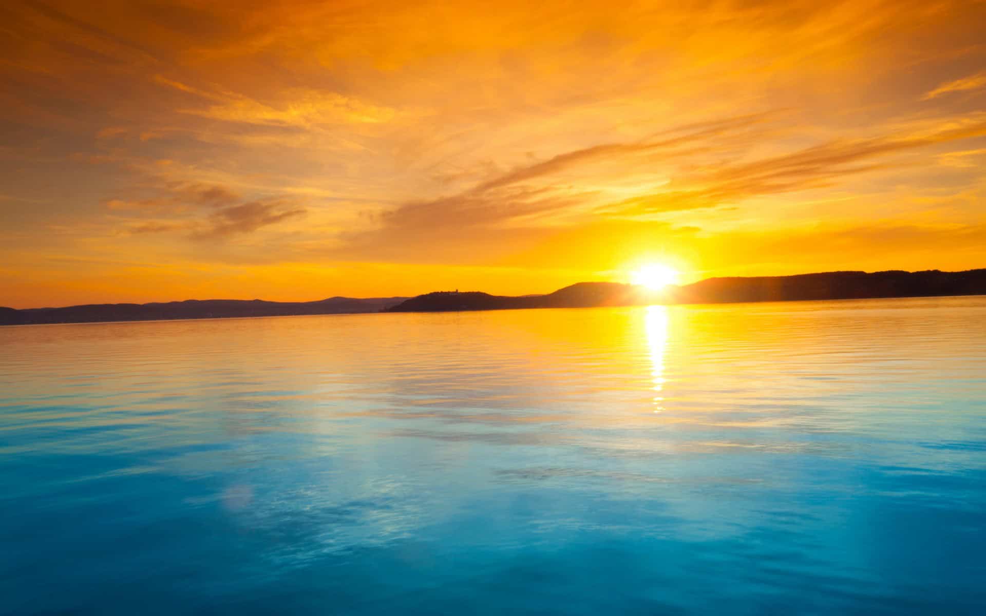 Mac Wallpaper Size Hd Apple Wallpaper High Mac Desktop Wallpapers Logo