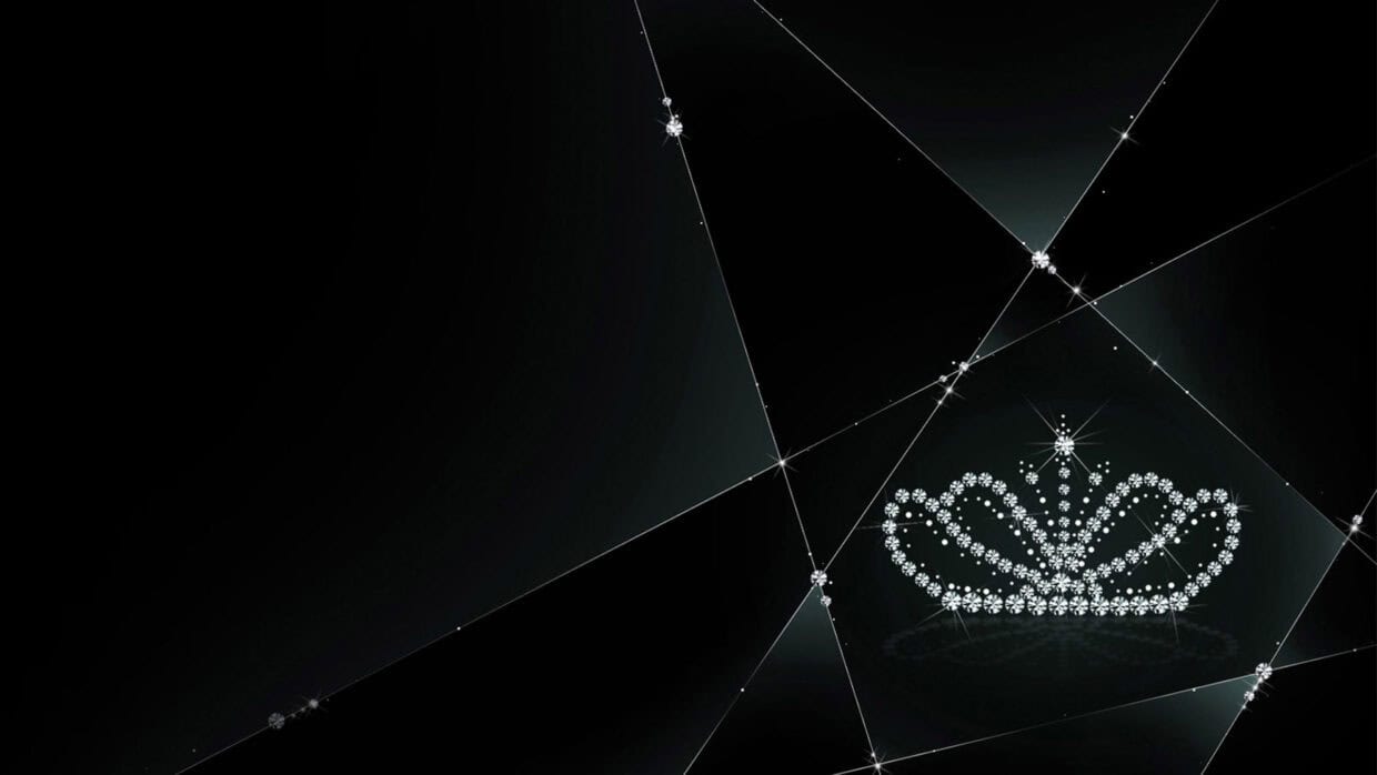 Crown Backgrounds - PixelsTalk