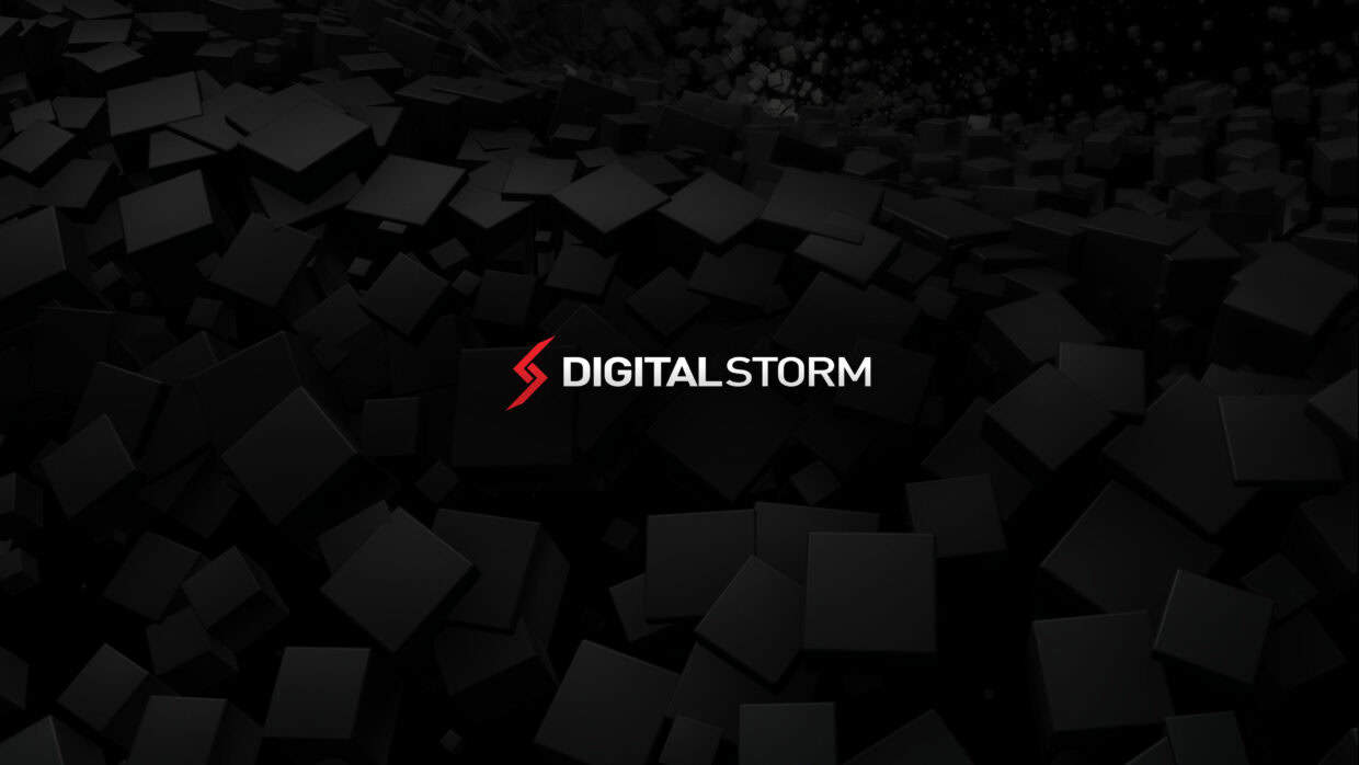 Digital Backgrounds - PixelsTalk