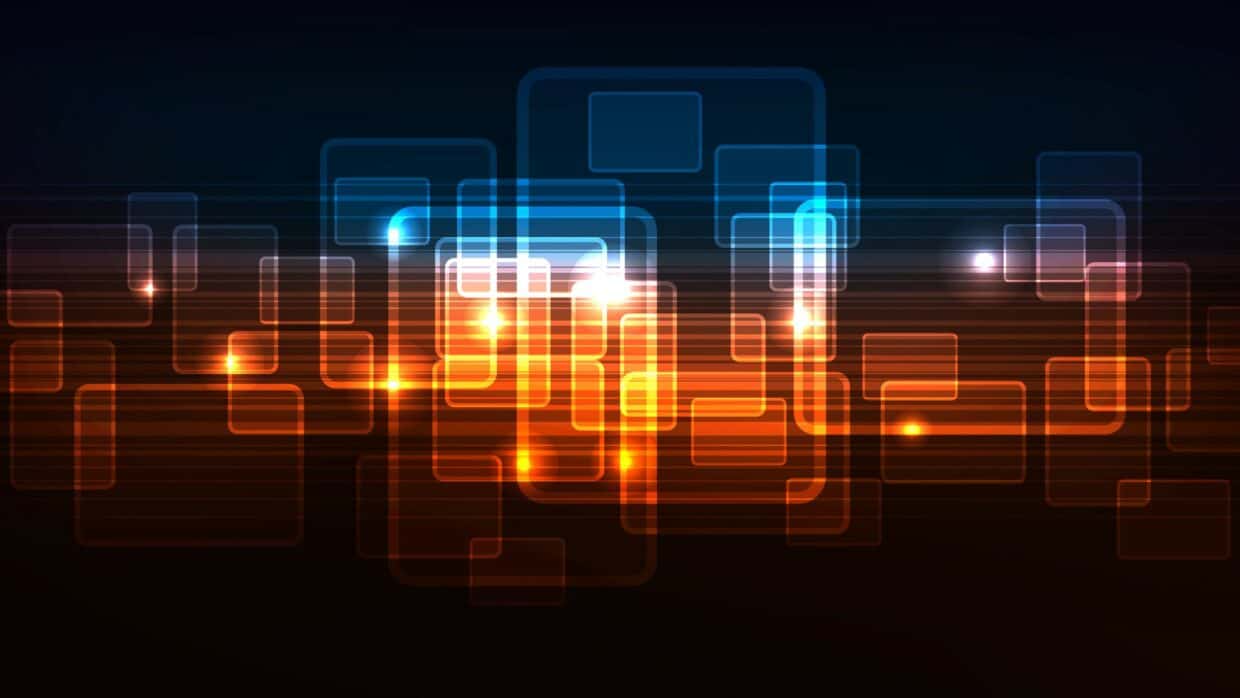 Digital Images - PixelsTalk