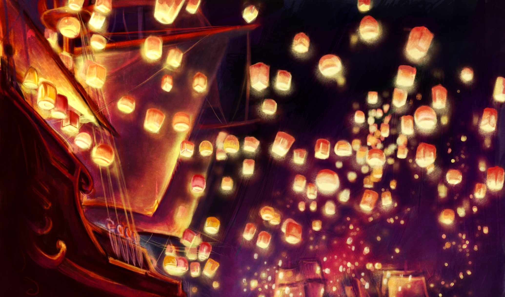 Disney Tangled Wallpapers Free Download Disney Tangled Wallpapers Free Download