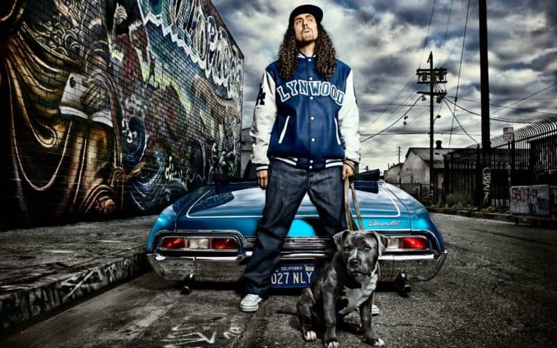 Rap HD Wallpapers - PixelsTalk