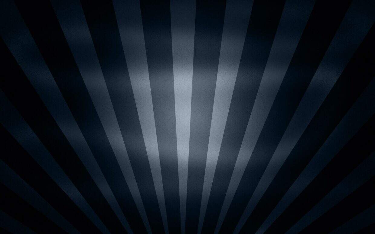 Best Background Wallpapers HD - PixelsTalk