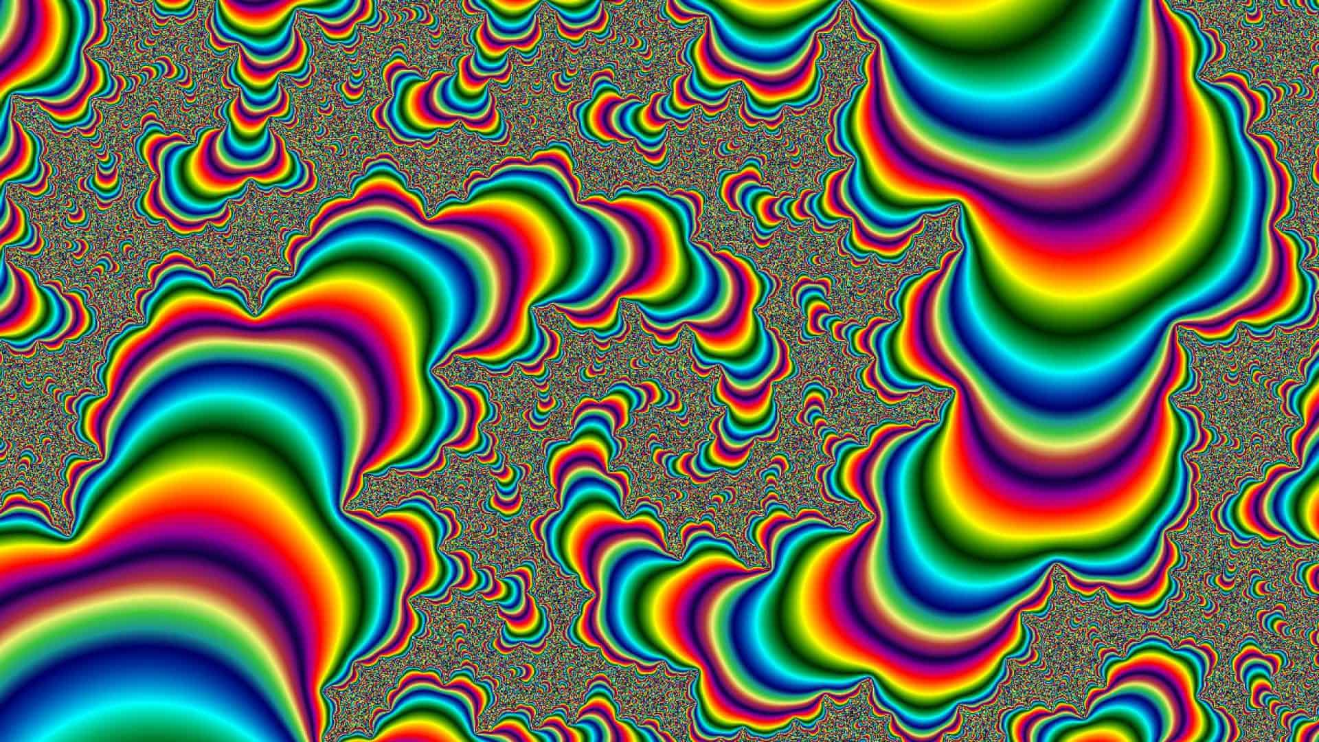 Moving Wallpapers HD PixelsTalk Net