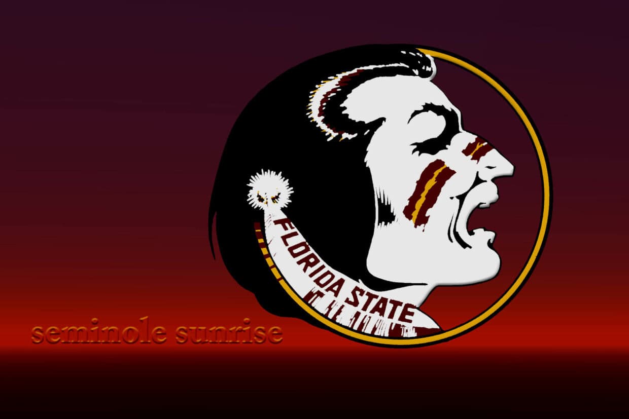 Florida State Wallpapers - PixelsTalk