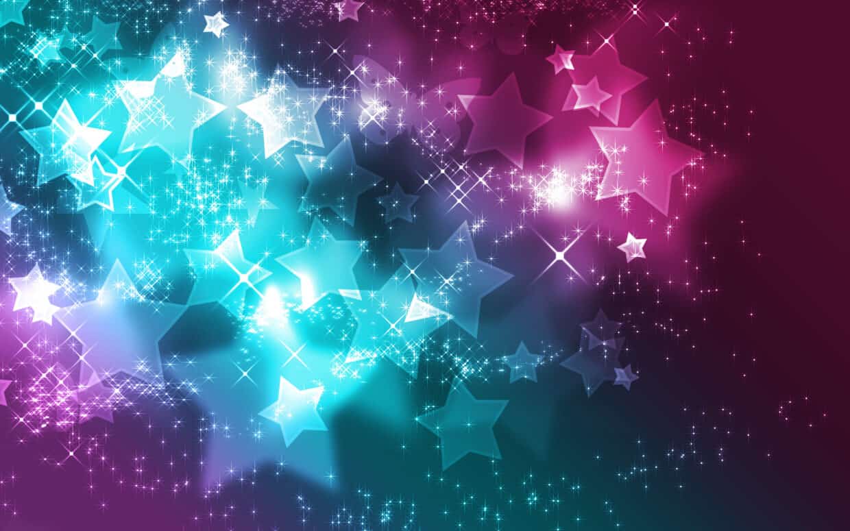 Best Background Wallpapers HD - PixelsTalk