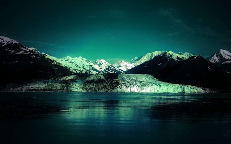 Best PC HD Wallpapers - PixelsTalk