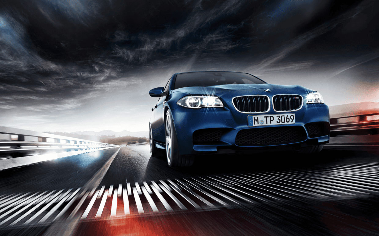 Bmw Images - PixelsTalk