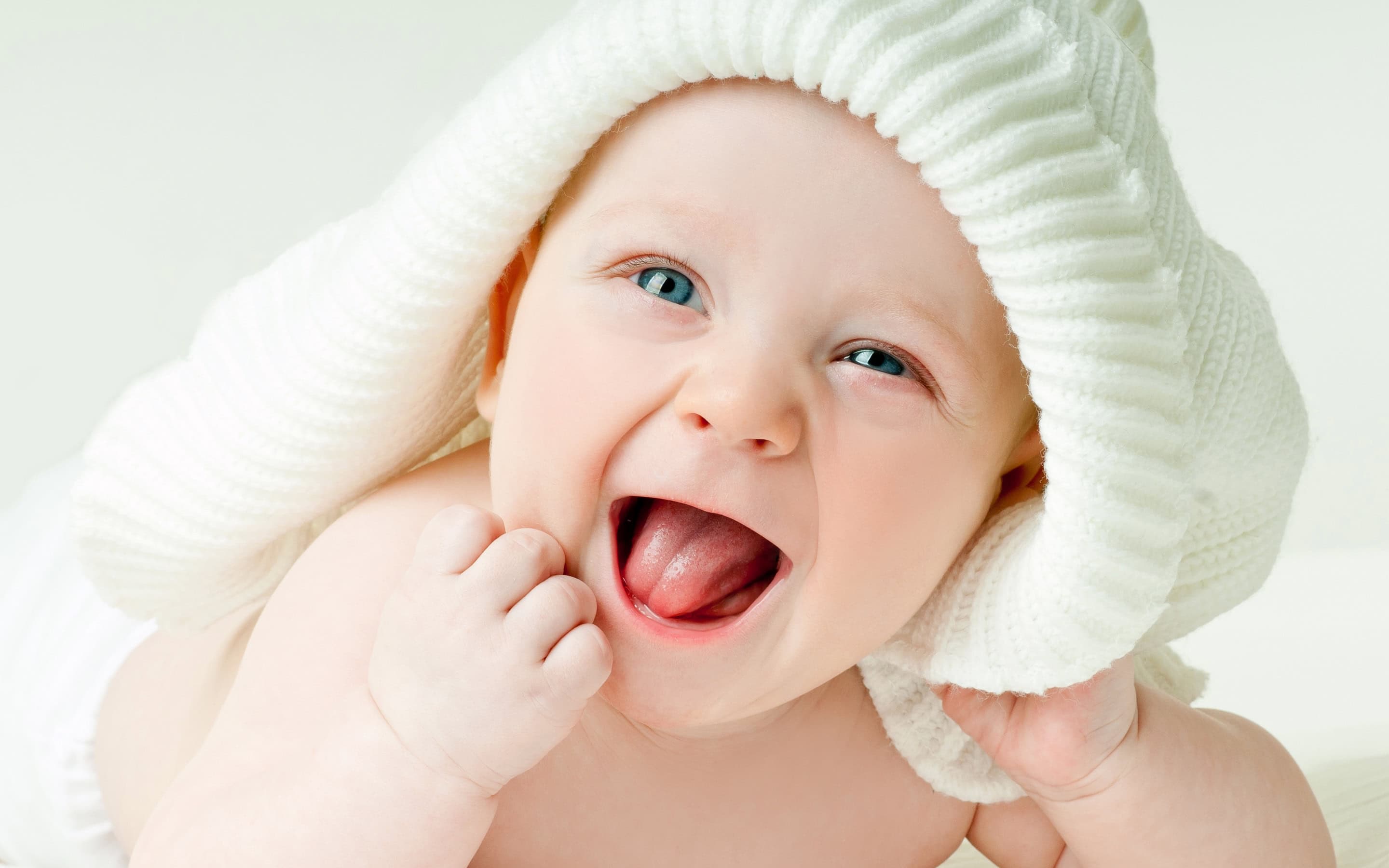 Cute Baby Boy Images Download