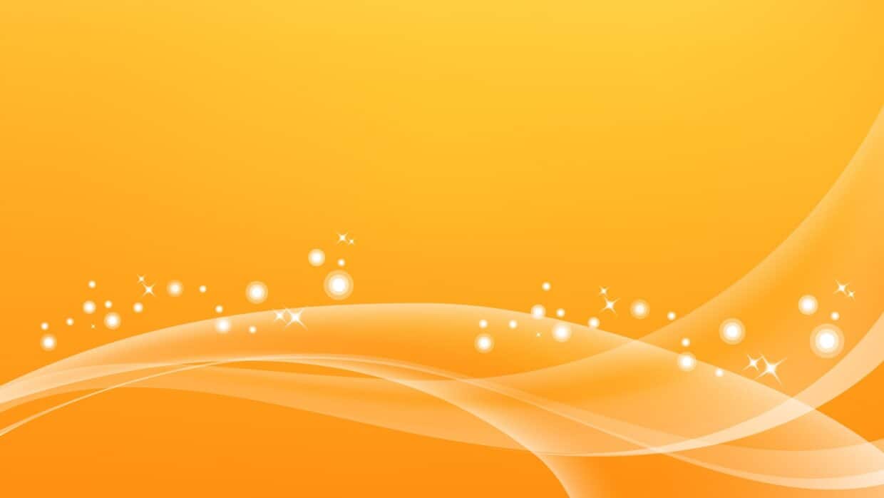 Design Images - PixelsTalk