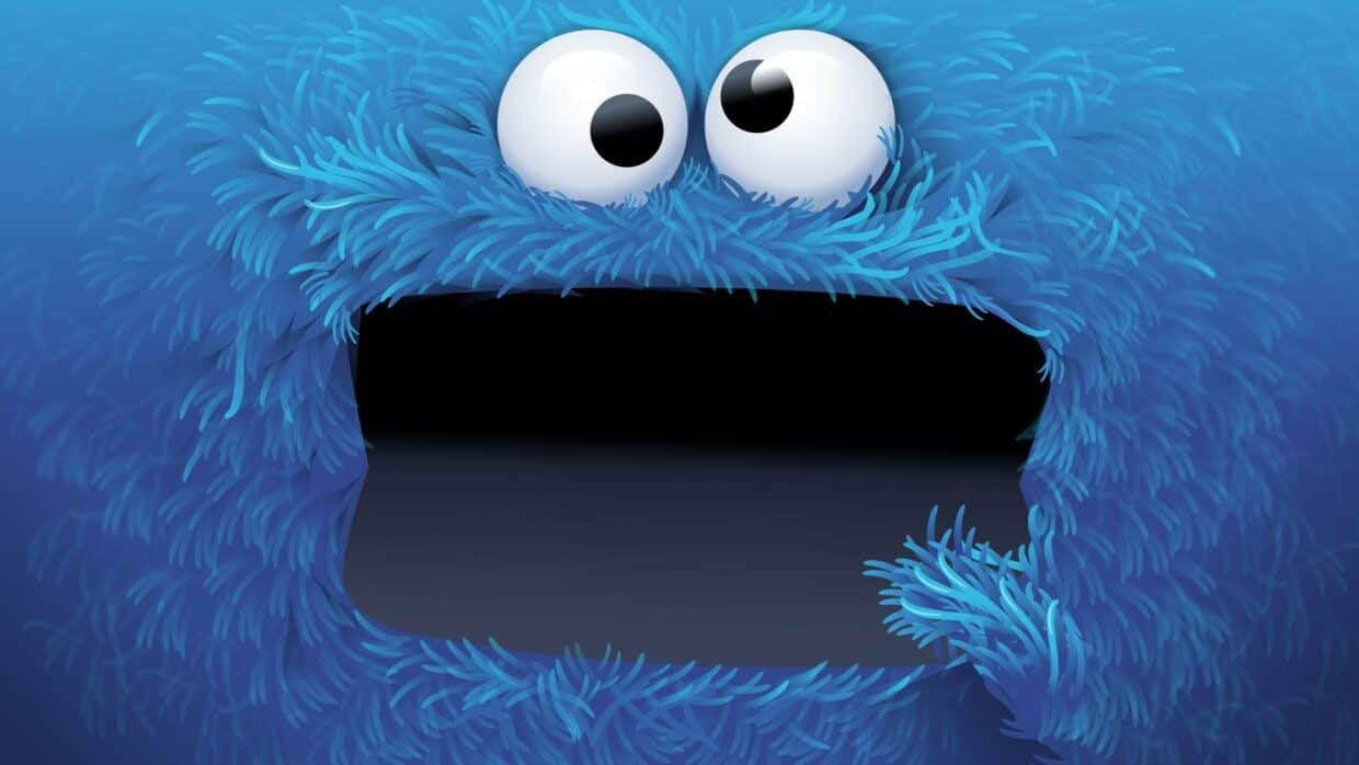 Funny 3D Cartoon HD Images - PixelsTalk
