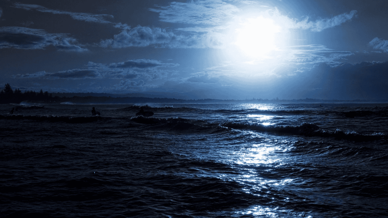 Best Beautiful Images - PixelsTalk