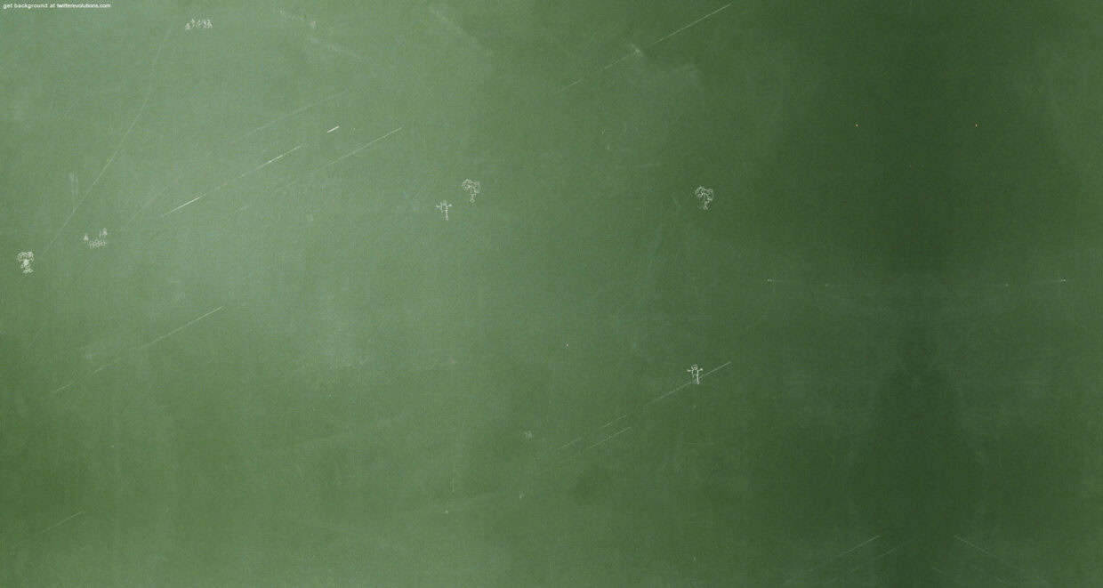 Chalkboard Wallpapers HD - PixelsTalk