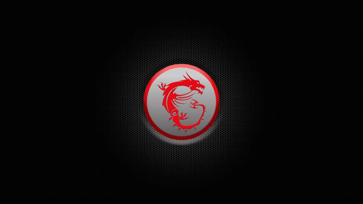 Msi Backgrounds - PixelsTalk