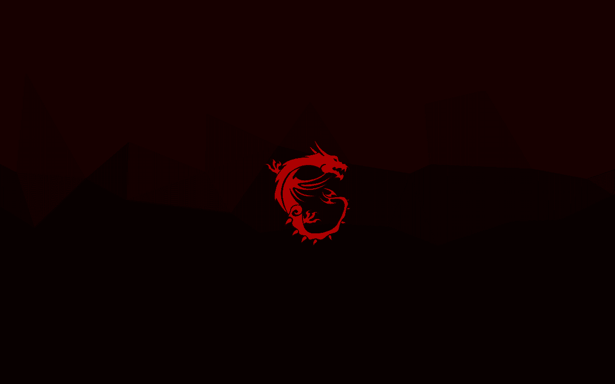 Msi Wallpapers - PixelsTalk