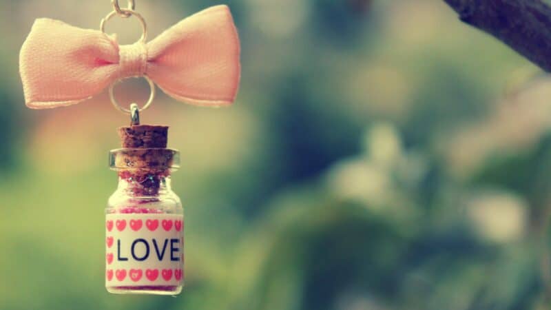 Cute Background Images - PixelsTalk