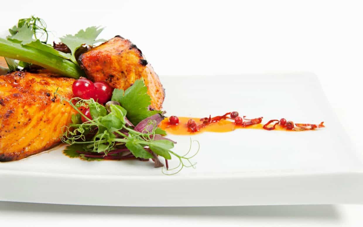 Food Pictures - PixelsTalk