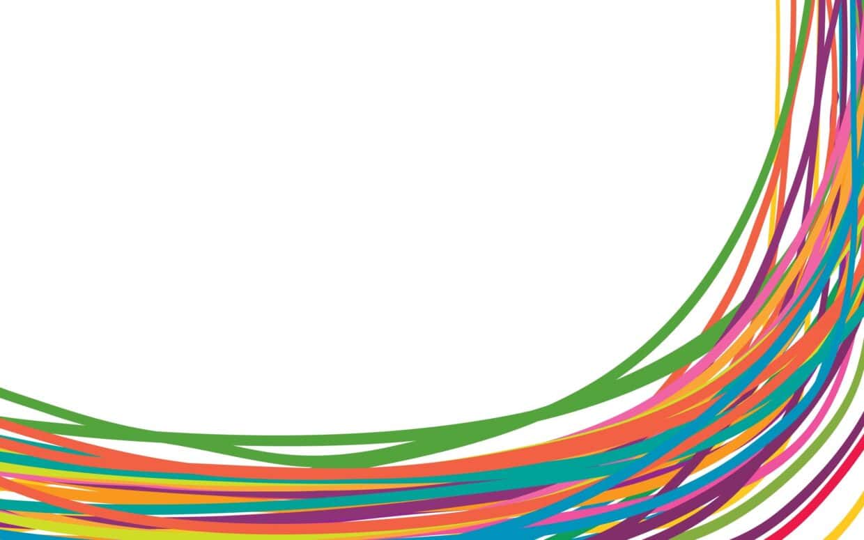 Funky Backgrounds - PixelsTalk