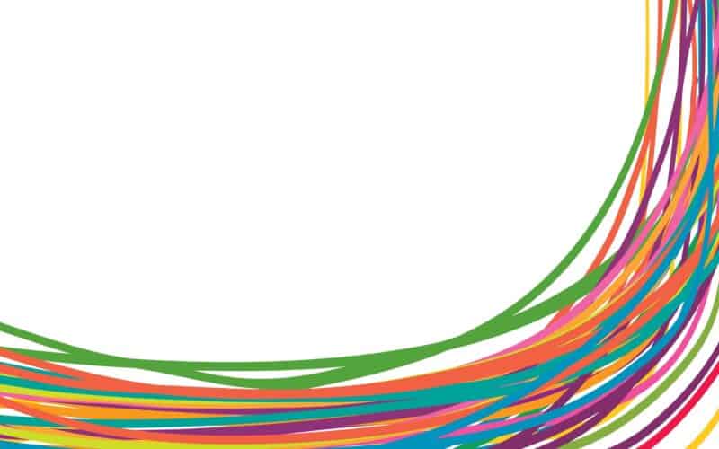 Funky Backgrounds - PixelsTalk