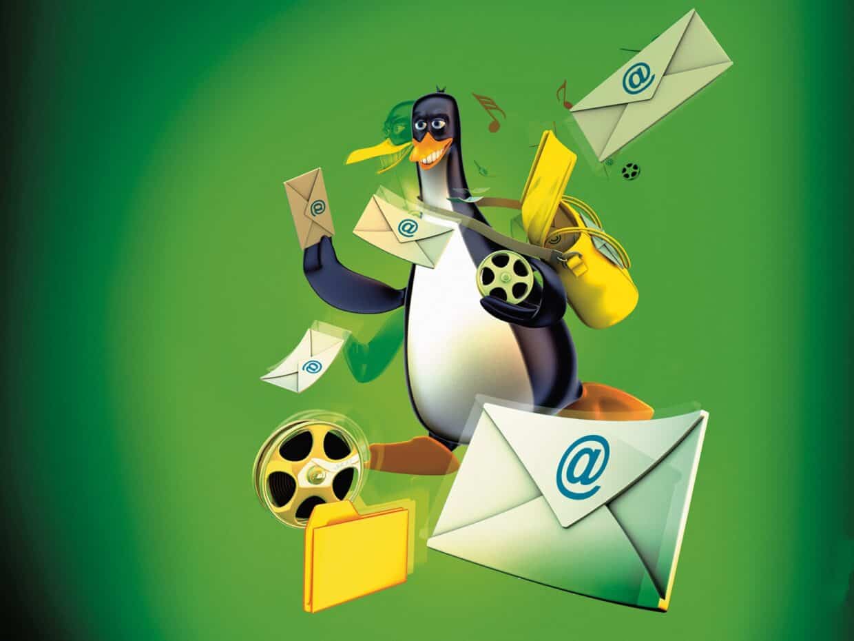Funny 3D Cartoon HD Images - PixelsTalk