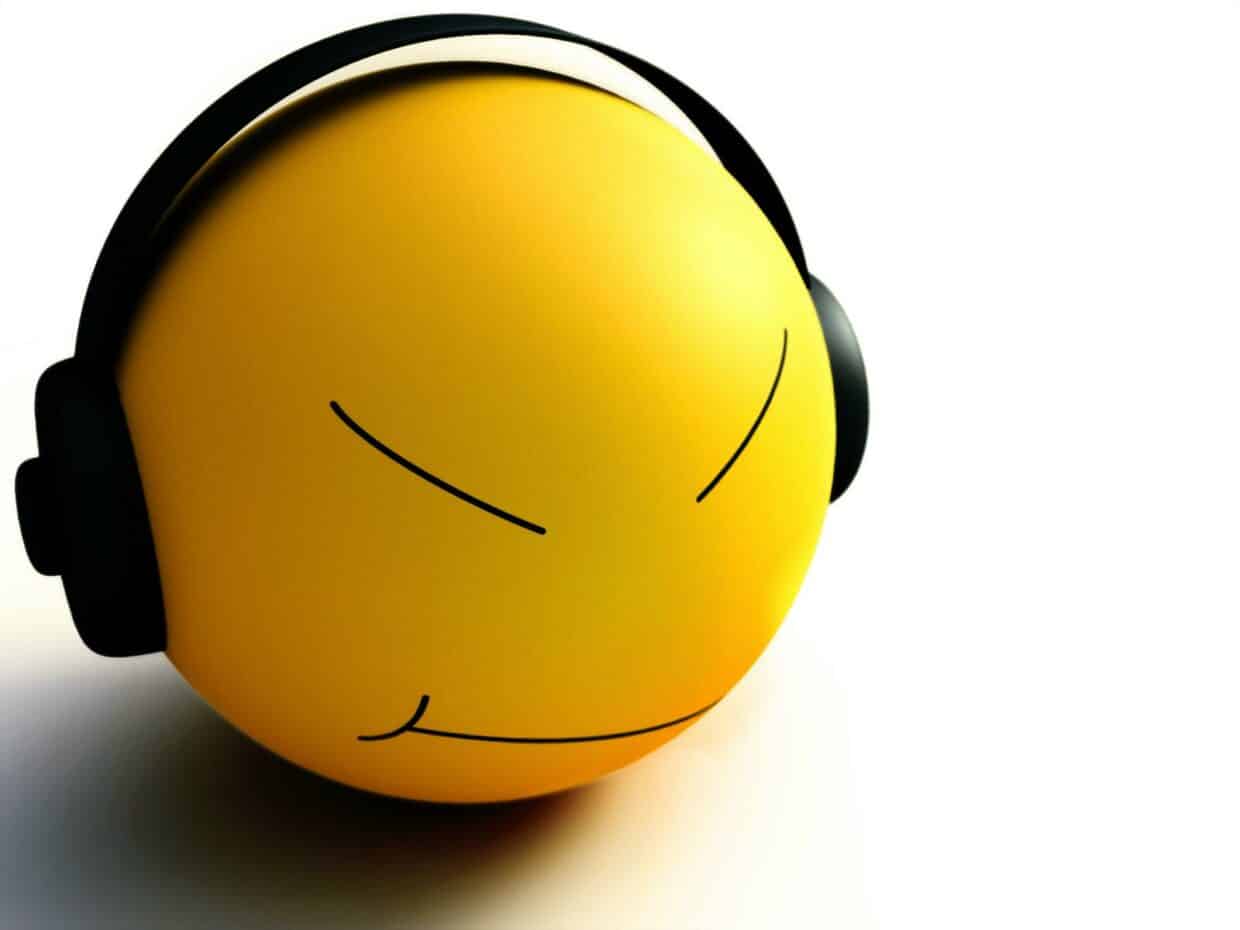 Funny 3D Cartoon Wallpapers - PixelsTalk