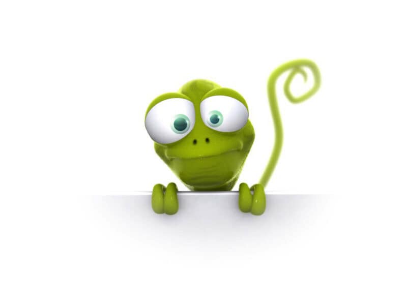 Funny 3D Cartoon HD Images - PixelsTalk