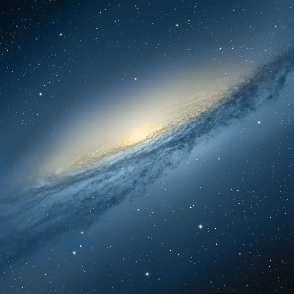Best iPad Wallpapers - PixelsTalk