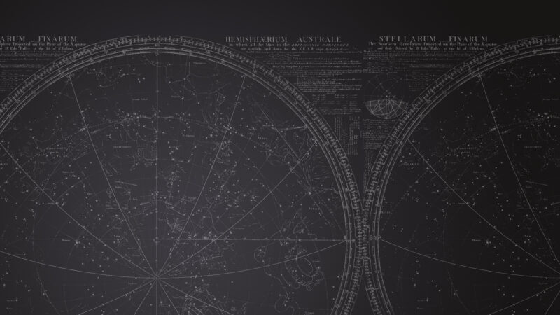 Geek Wallpapers HD - PixelsTalk