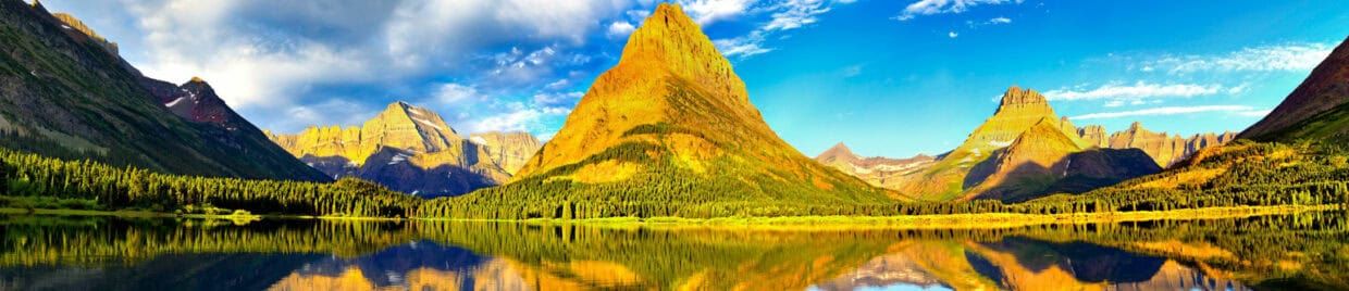 HD Panoramic Wallpapers - PixelsTalk