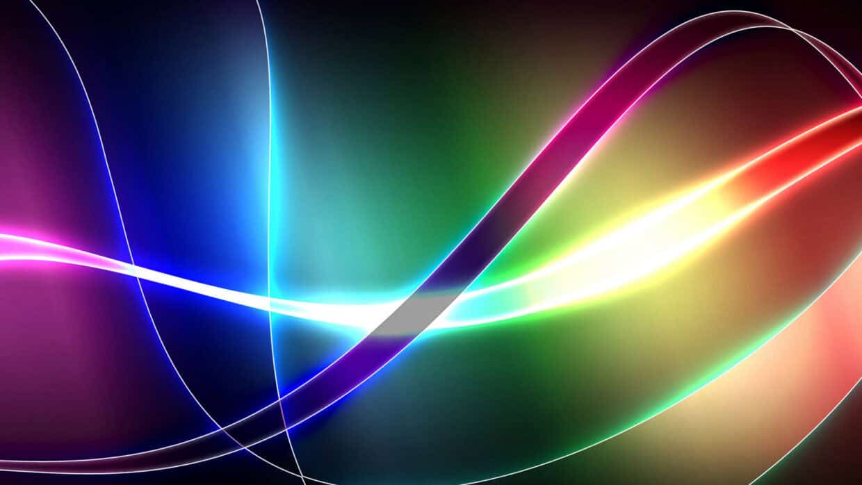 Random Wallpapers HD - PixelsTalk