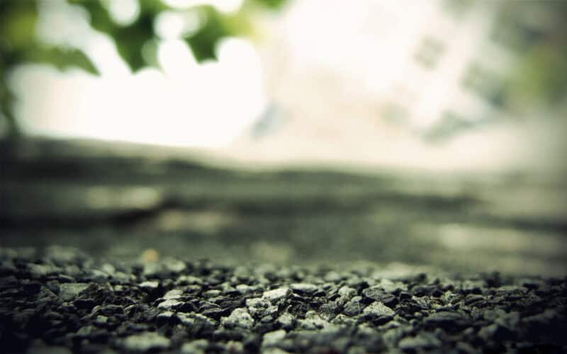 Cool Photography Wallpapers - PixelsTalk
