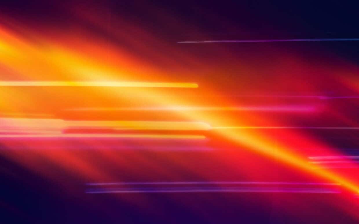 Background HD Images - PixelsTalk