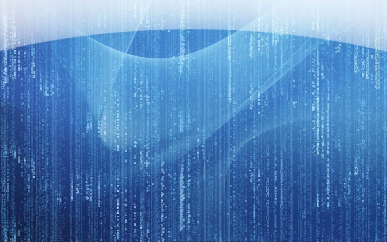 Digital Wallpaper HD - PixelsTalk