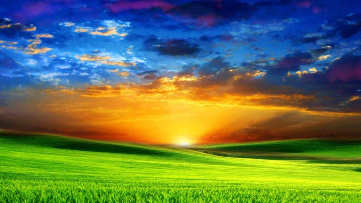 Best HD Backgrounds - PixelsTalk