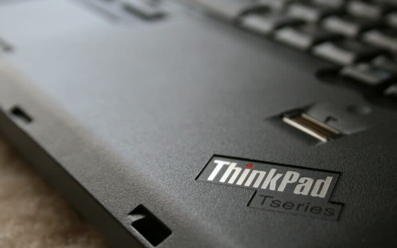Lenovo Thinkpad Wallpapers For Desktop - PixelsTalk