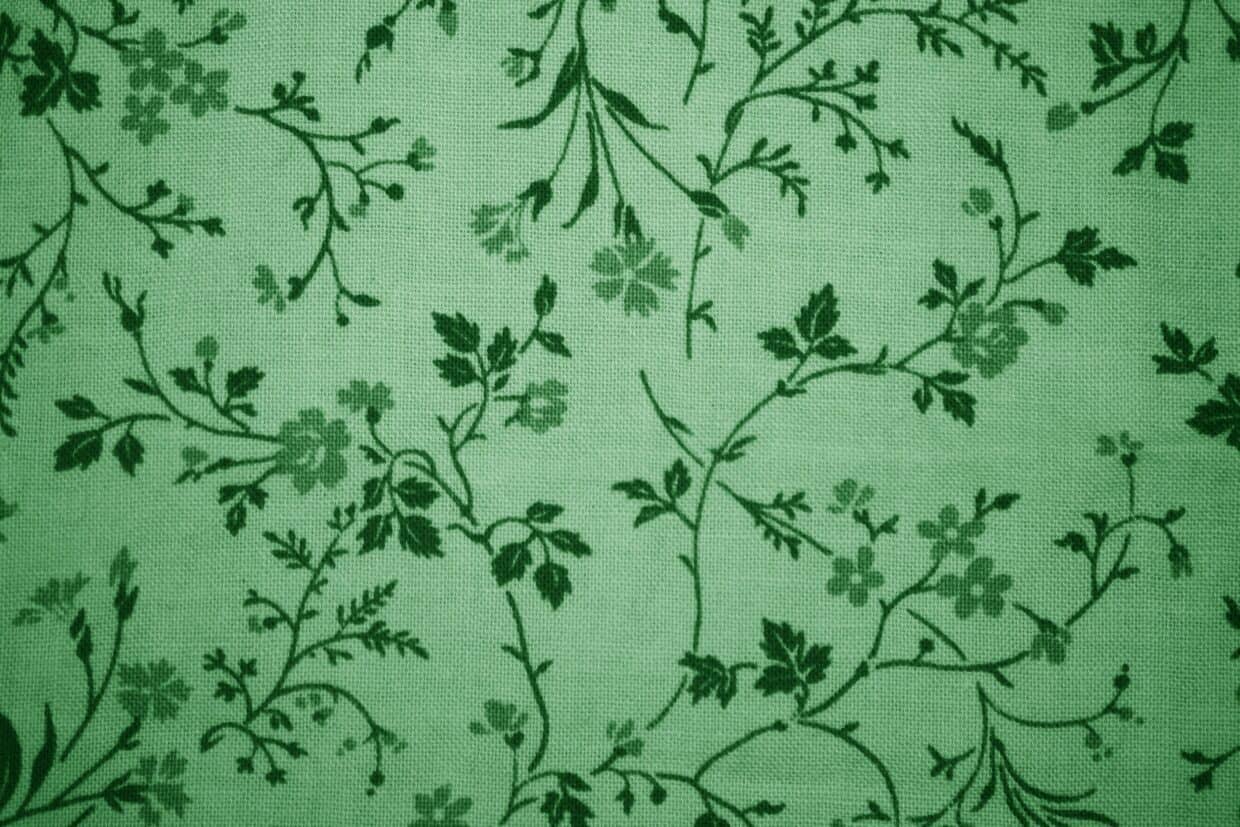 Mint Green Wallpapers - PixelsTalk