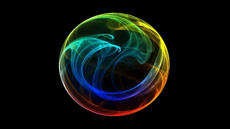 Moving Wallpapers HD - PixelsTalk