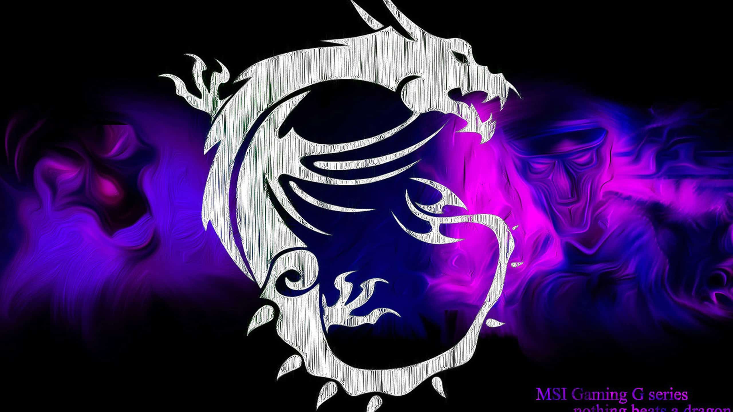 HD Msi Wallpapers PixelsTalk Net