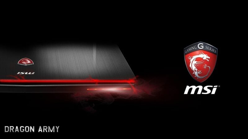 Msi Backgrounds HD - PixelsTalk