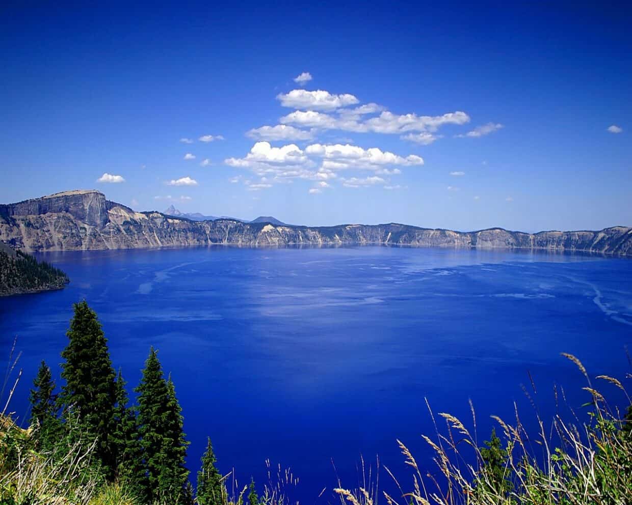1280 x 1024 Wallpapers HD - PixelsTalk