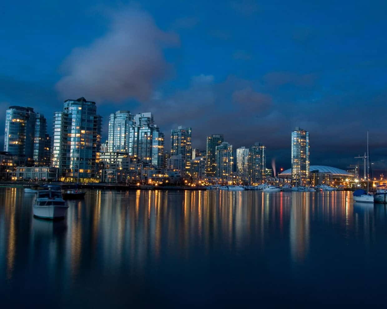 1280 x 1024 Wallpapers HD - PixelsTalk