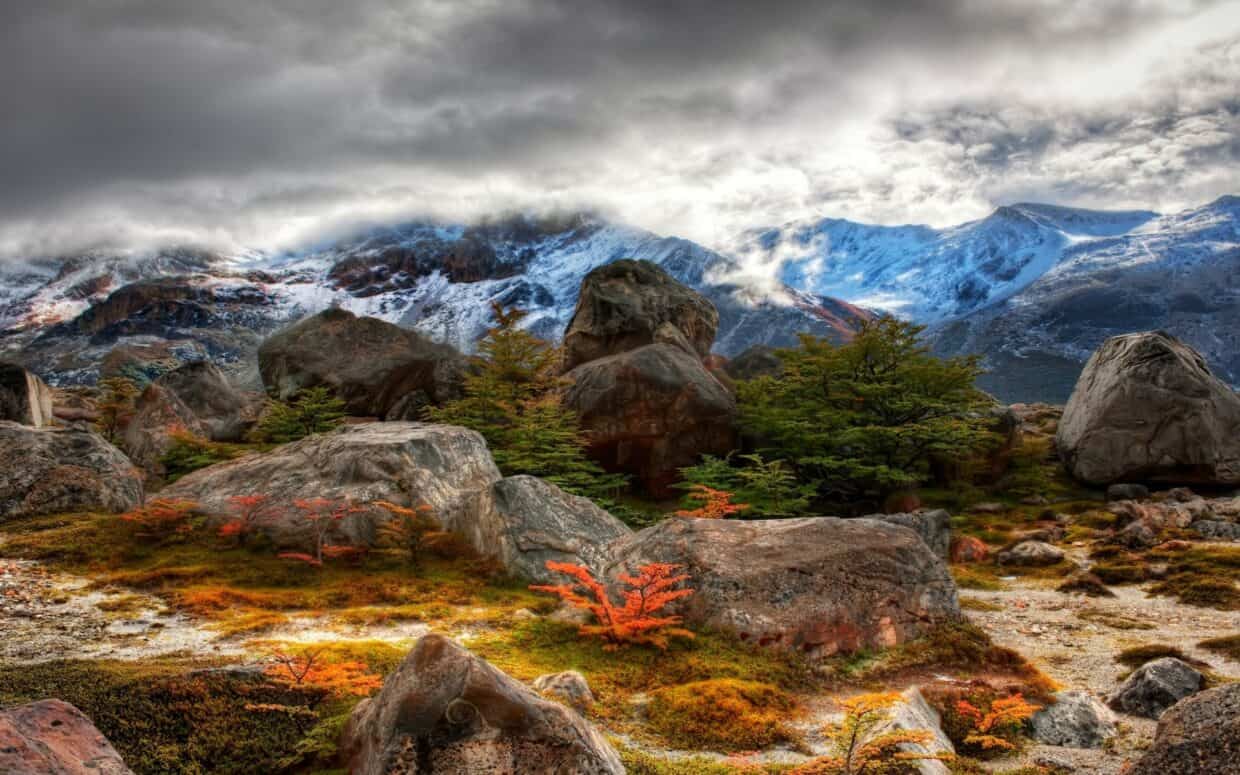 Best PC HD Wallpapers - PixelsTalk