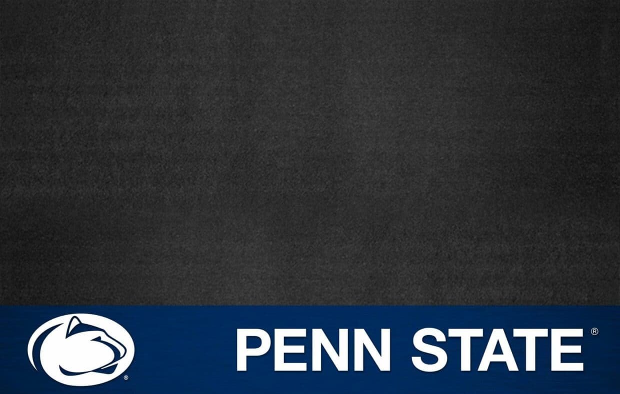 Penn State Wallpapers - PixelsTalk