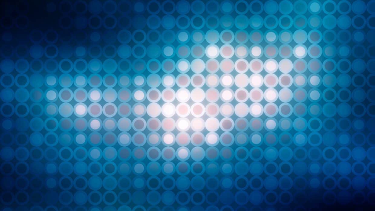 Best Background Wallpapers HD - PixelsTalk