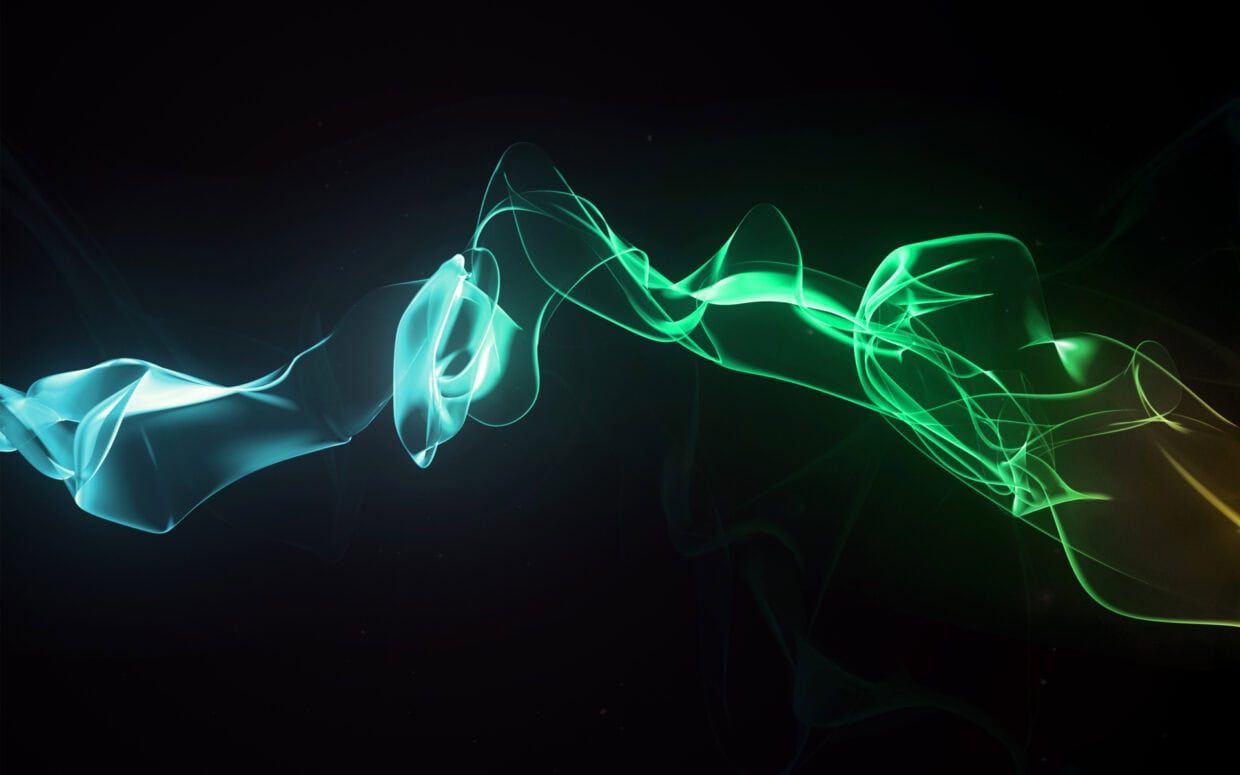 Cool Photos For Wallpapers - PixelsTalk