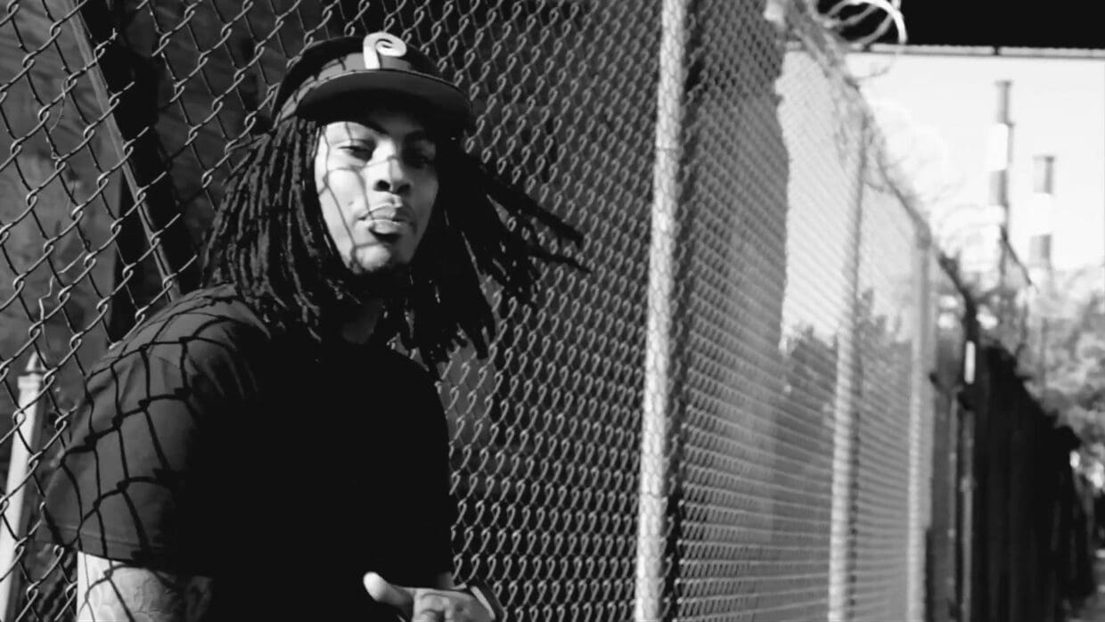 Rap Wallpapers - PixelsTalk