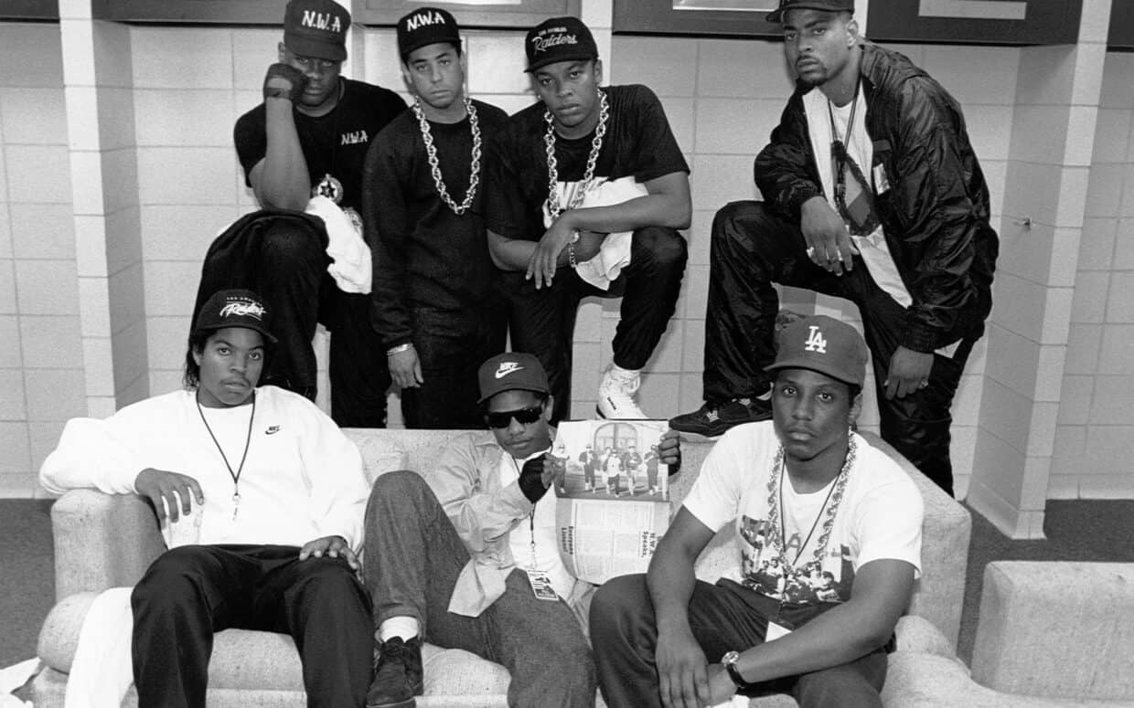 Rap Images - PixelsTalk