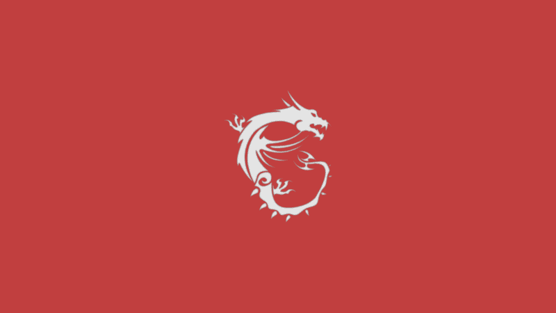 Msi Backgrounds HD - PixelsTalk