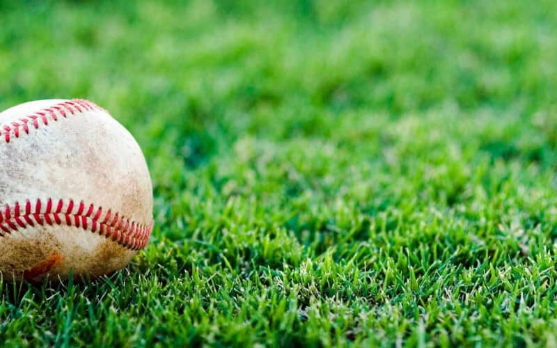 Softball Backgrounds - PixelsTalk