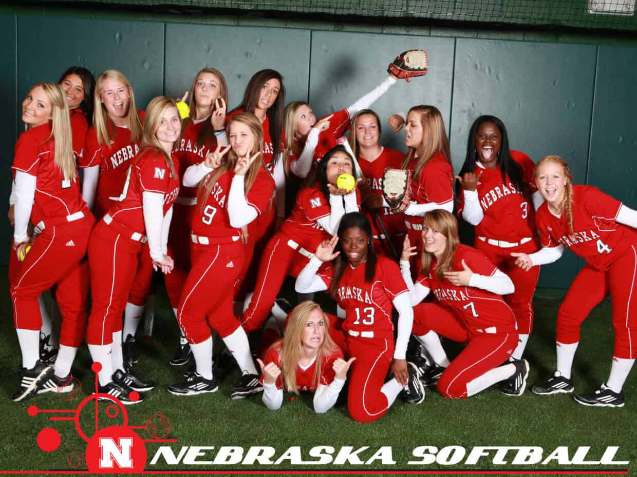 Softball Backgrounds - PixelsTalk